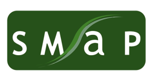 Certifications - SMaP